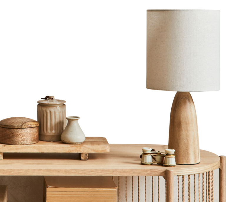 Mr. LANDについて｜30年以上の実績と信頼の不動産エージェント