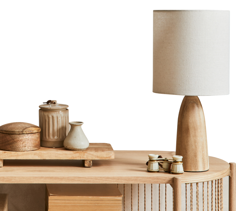 How to Buy Property in Japan as a Foreigner | Mr.LAND Tips