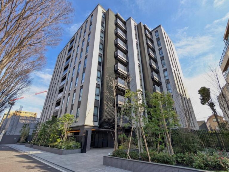 Mr. LANDについて｜30年以上の実績と信頼の不動産エージェント