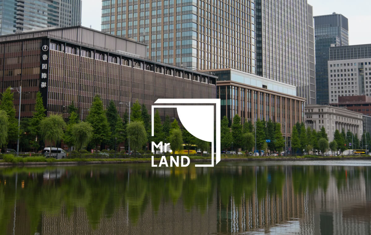 Japan Real Estate Insights & Tips | Mr. LAND Blog