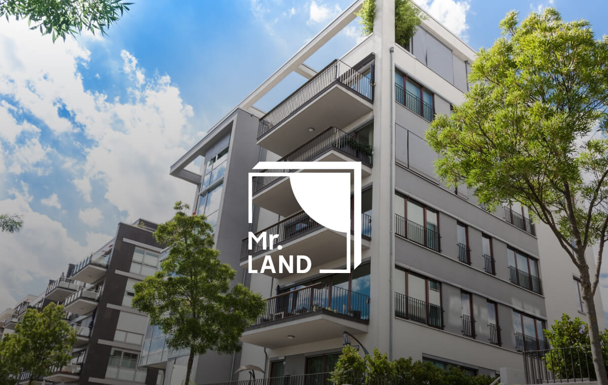 Buy Condos in Tokyo, Japan - Properties for Sale | Mr. LAND