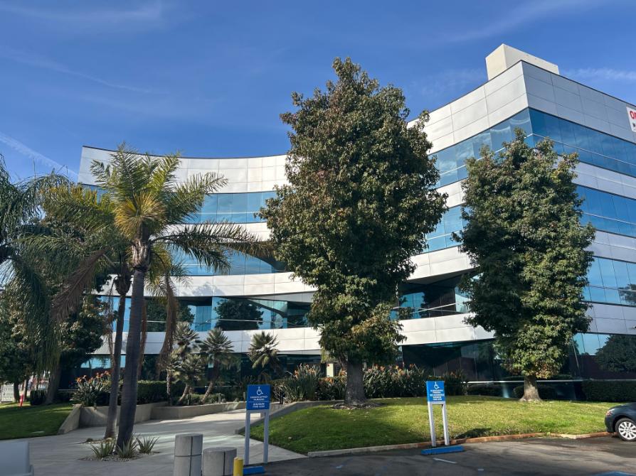 日本語で安心！ハワイ・カリフォルニアの不動産投資ならMr.LAND