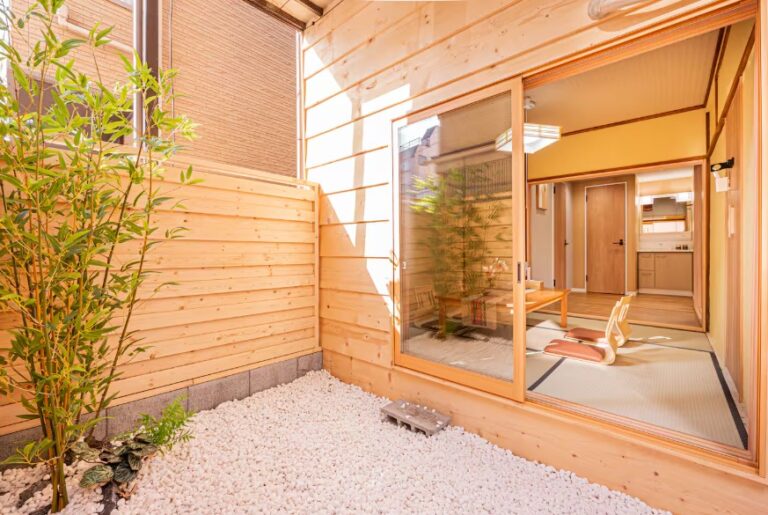 Japan Real Estate Investment | High-ROI Properties in Tokyo