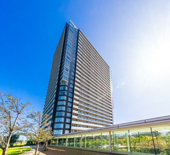 Mr. LAND - Buy, Sell, and Manage Japan Real Estate