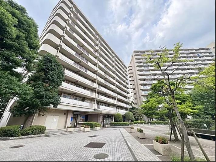 Mr. LANDについて｜30年以上の実績と信頼の不動産エージェント