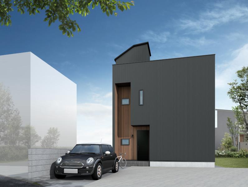 Mr. LANDについて｜30年以上の実績と信頼の不動産エージェント