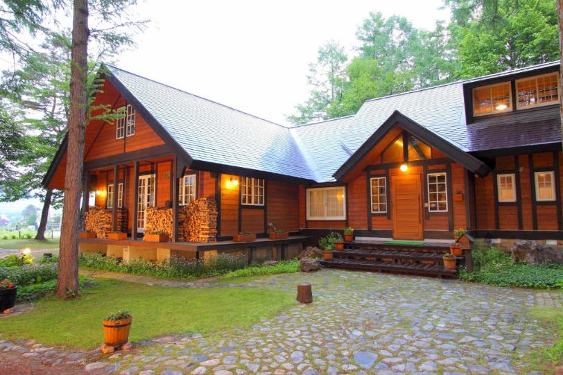 Mr. LAND - Buy, Sell, and Manage Japan Real Estate