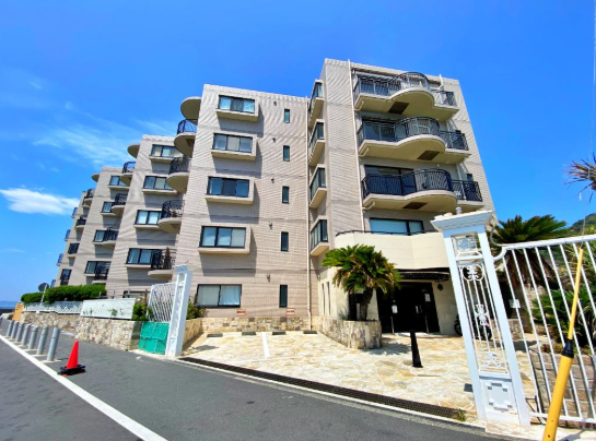 Buy Condos in Tokyo, Japan - Properties for Sale | Mr. LAND