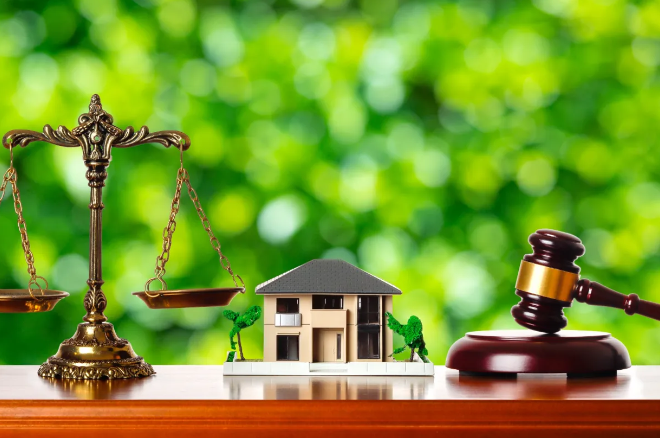 Auction Property in Japan: Risks & Benefits Explained