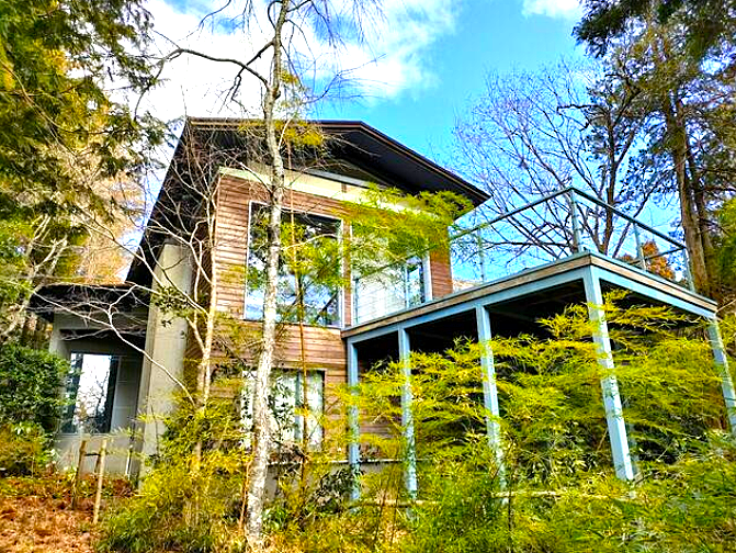 Mr. LANDについて｜30年以上の実績と信頼の不動産エージェント