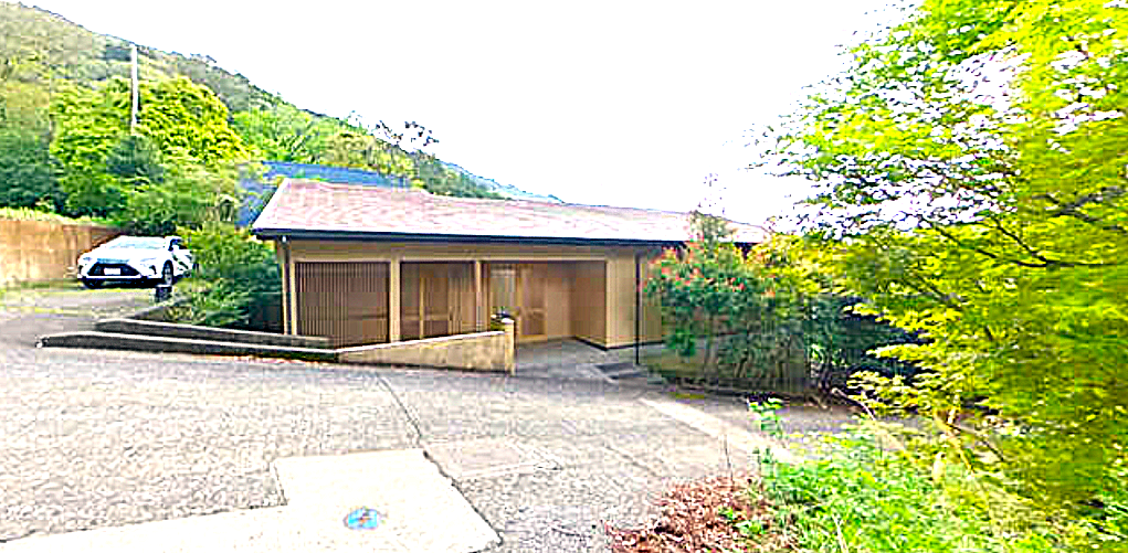 Mr. LANDについて｜30年以上の実績と信頼の不動産エージェント