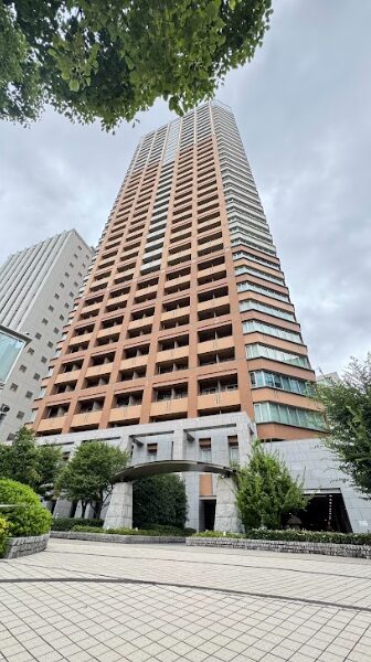 Buy Condos in Tokyo, Japan - Properties for Sale | Mr. LAND