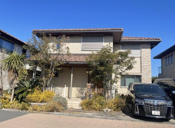 Mr. LAND - Buy, Sell, and Manage Japan Real Estate