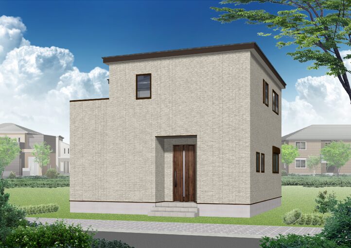 Mr. LAND - Buy, Sell, and Manage Japan Real Estate