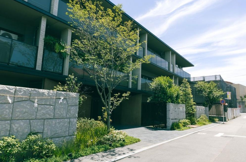 Important Matters Explanation for Japan Property Buyers